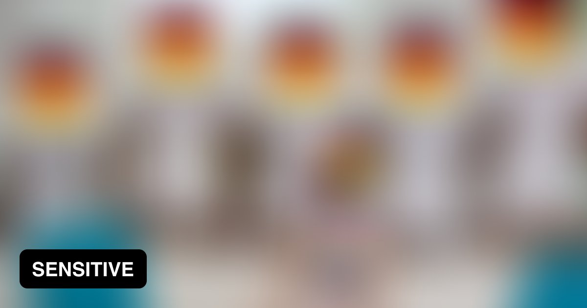 So heiß grad jetzt - 9GAG