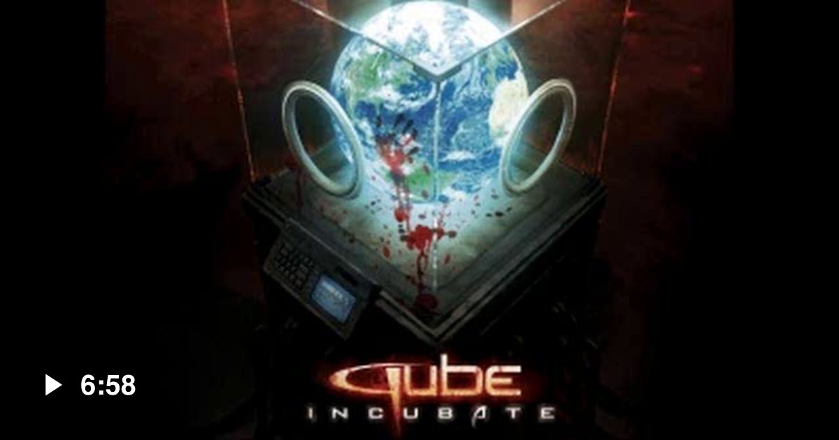 Qube - Obsession - 9GAG