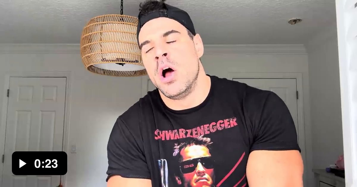 It's all about the mindset! - 9GAG