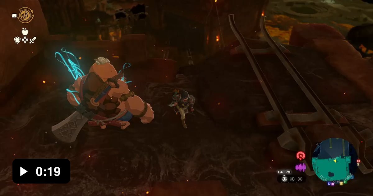 Best Save Ever! - 9GAG