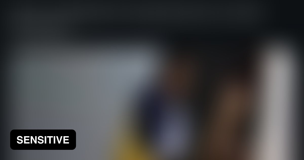 Los dos minutos más intensos de tu turno beibi - 9GAG