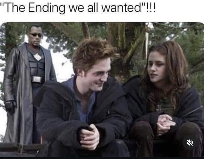 Damn yes - 9GAG