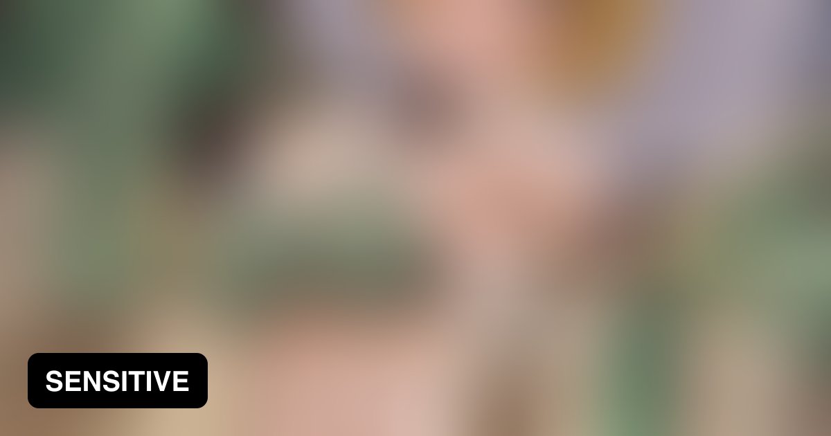 Belly Dancer Atoli - 9GAG