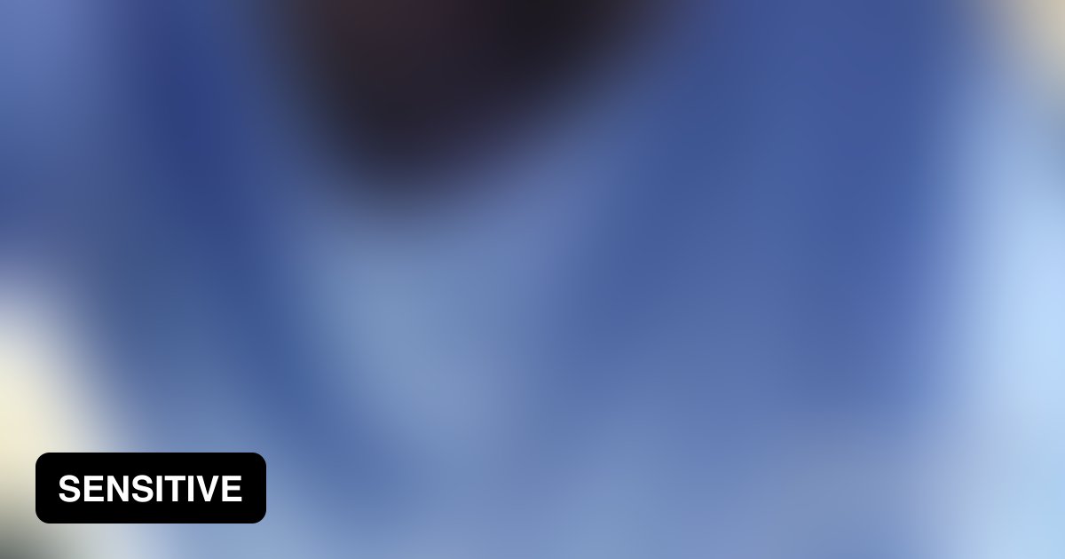 Makeup tutorial - 9GAG