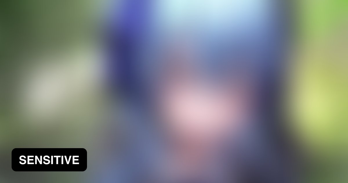 Cute sui-chan - 9GAG