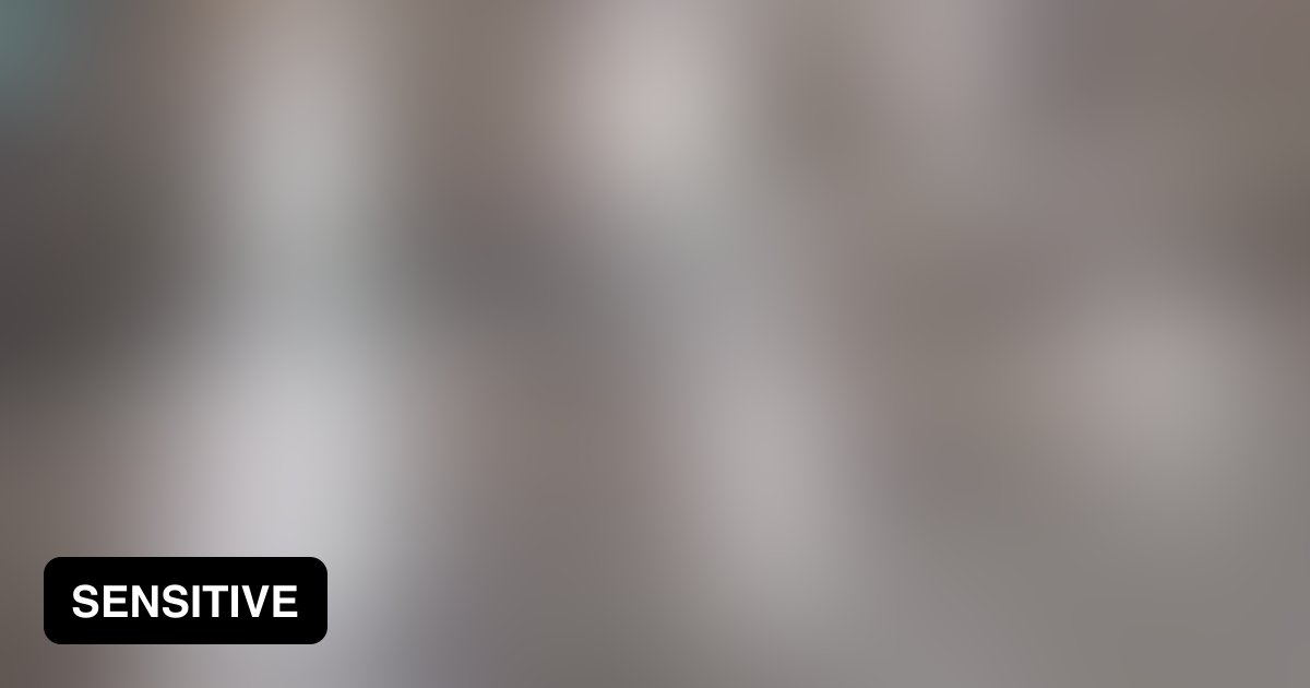 Real break dancing - 9GAG