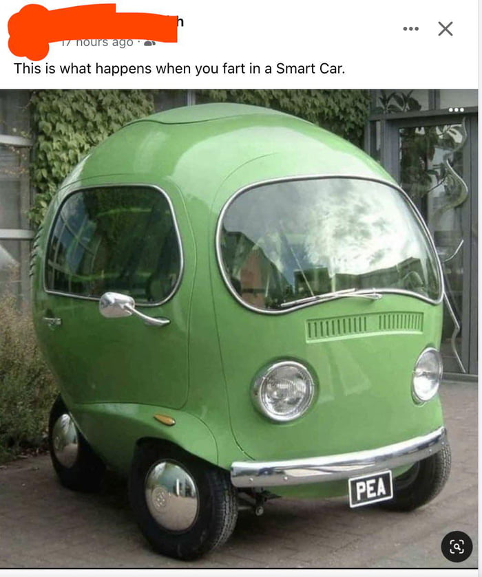 Quite a description!! - 9GAG