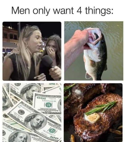 4/4 my dudes… - 9GAG