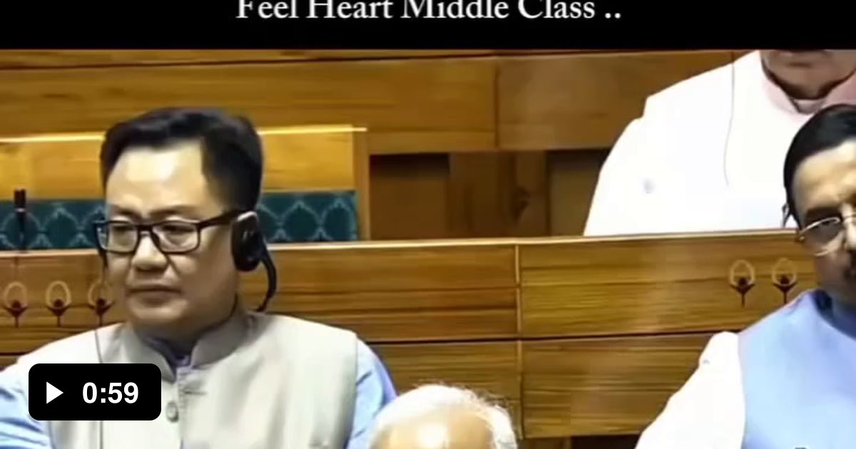 Sandeep Phatak MP Rajyasabha,former IIT Assistant professor, Research ...