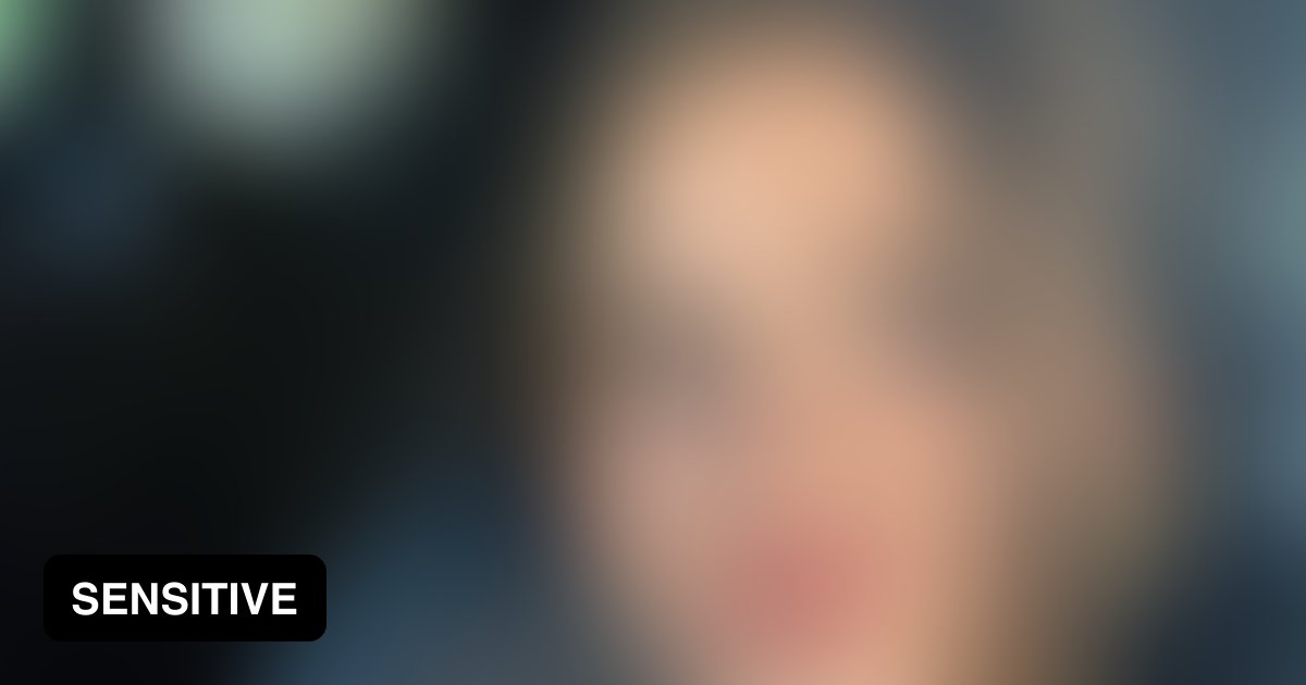 Happy Friday 9Gag - 9GAG