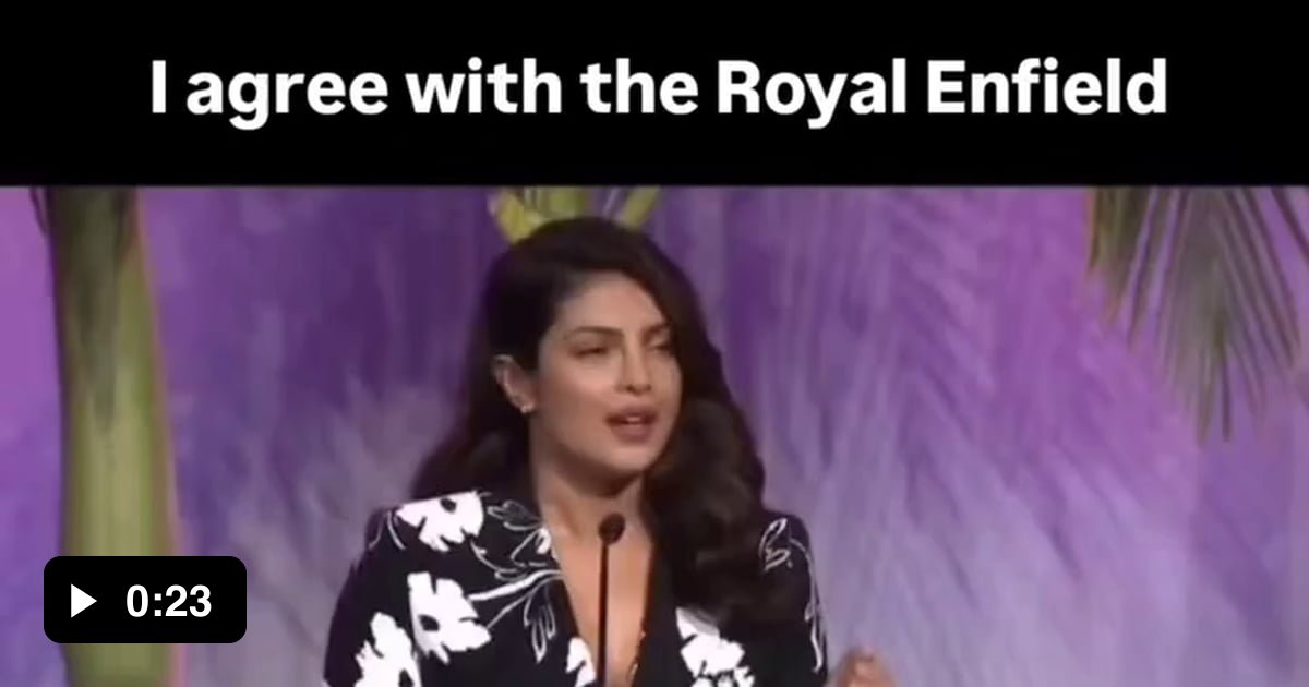 I completely agree - 9GAG