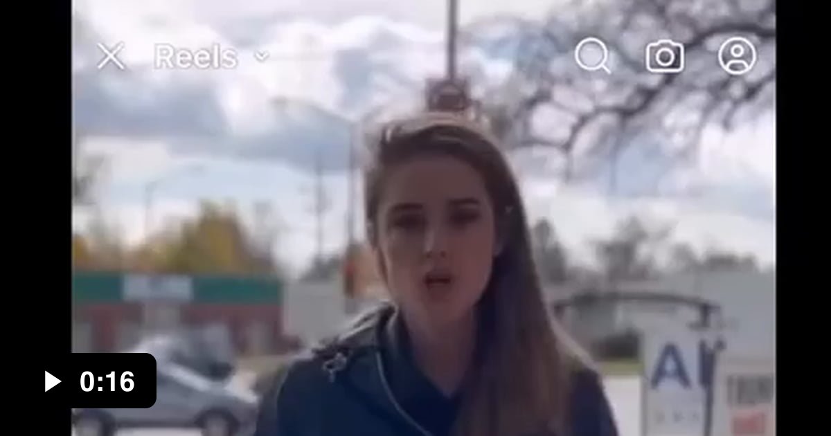 Bizarre just bizarre - 9GAG