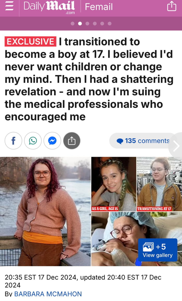 Much more of this in the near future. - 9GAG