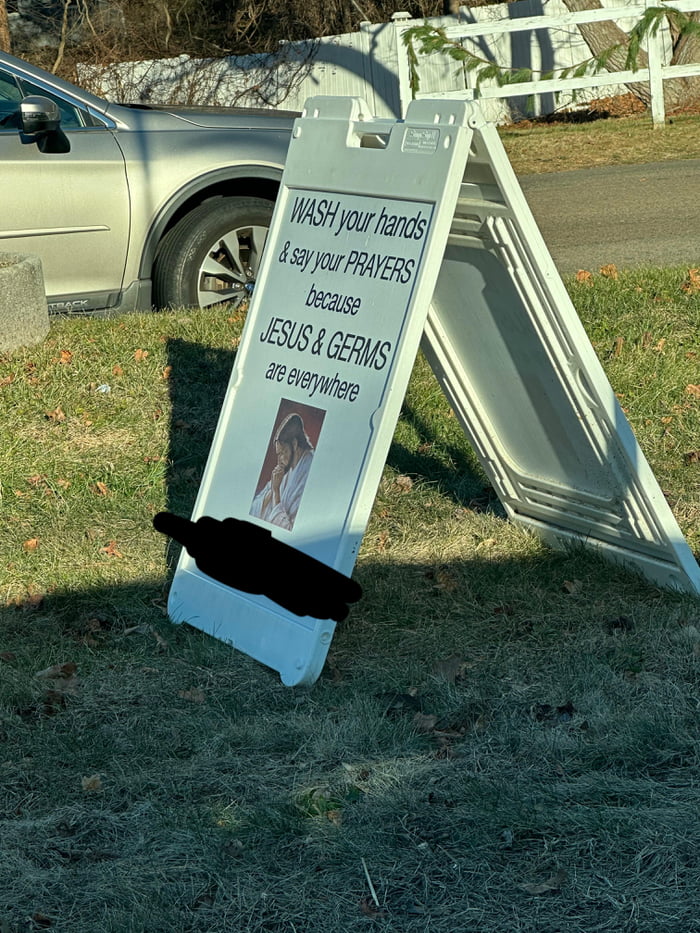 Pulled up to this the other day at a stop light - 9GAG