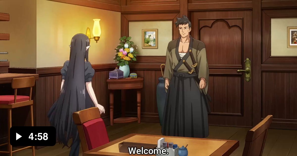 Eat food, not war! Or something like that, idk I'm not a hippie (5min) - 9GAG