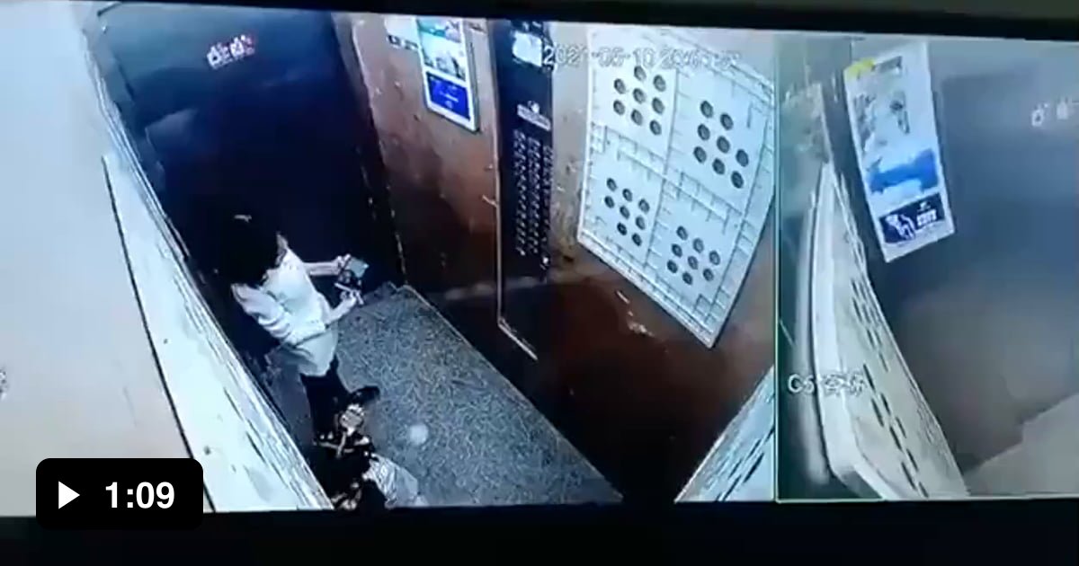 Chinese magic. - 9GAG