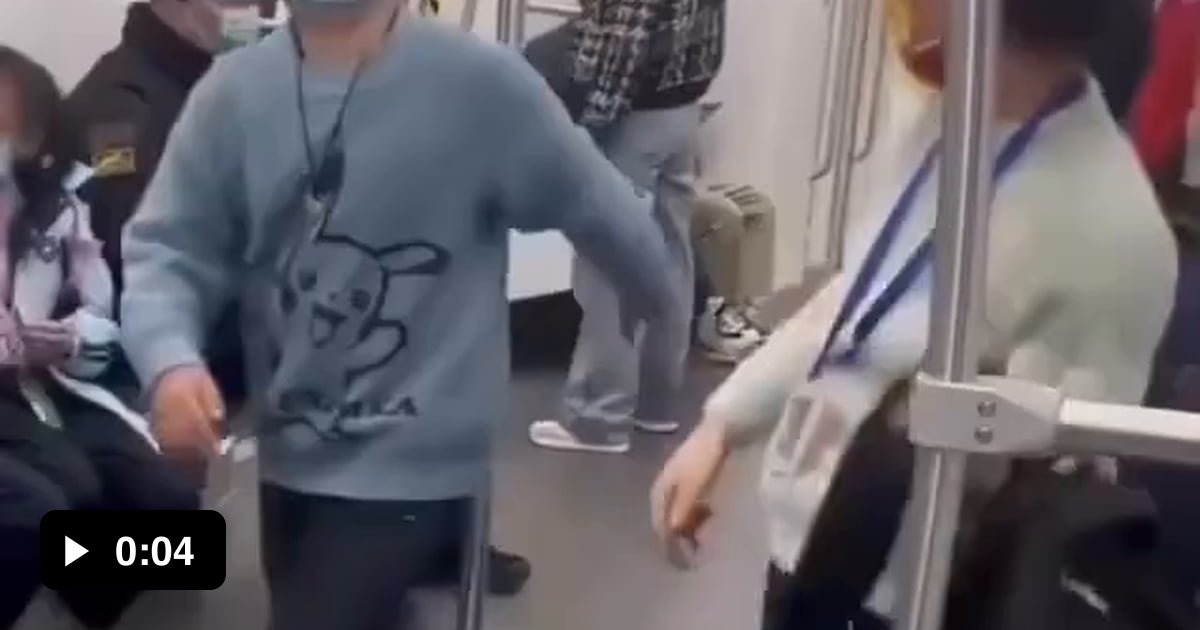 Pikachu used Body Slam - 9GAG