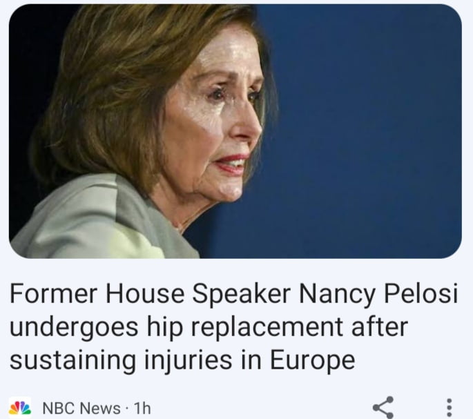 Headlines...! - 9GAG