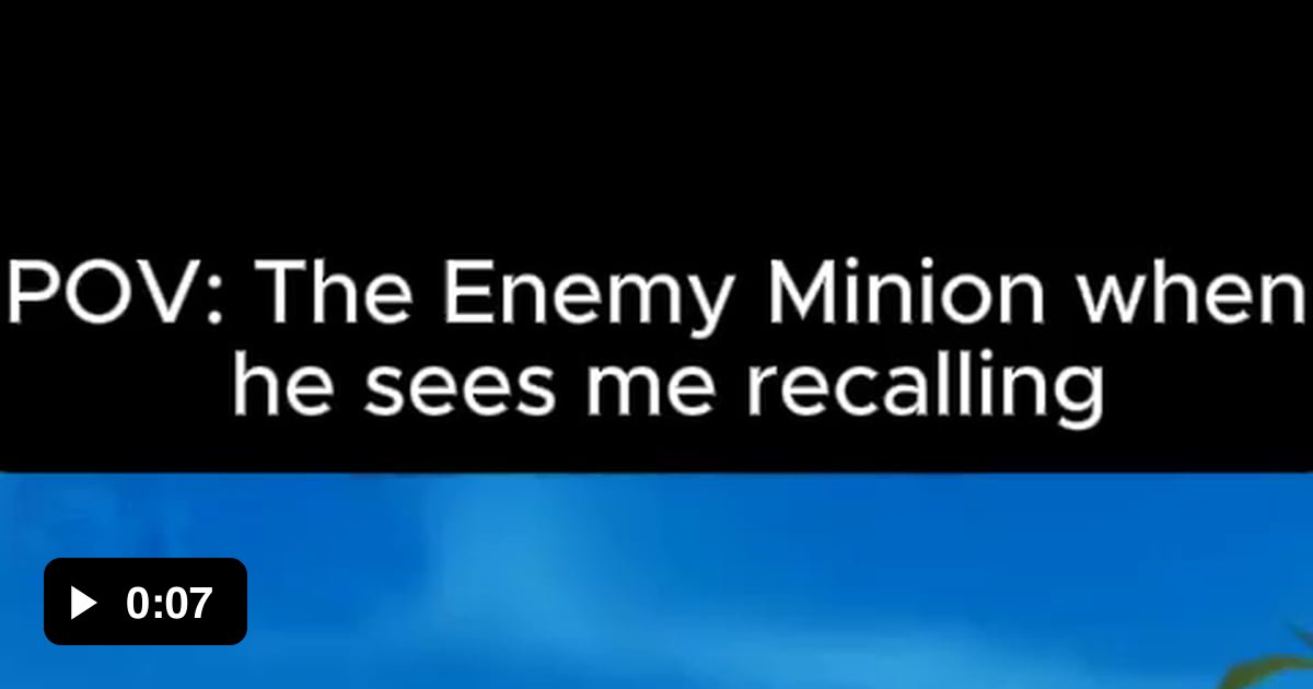 Minion payback time - 9GAG