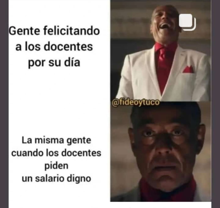 Meme que no es meme - 9GAG