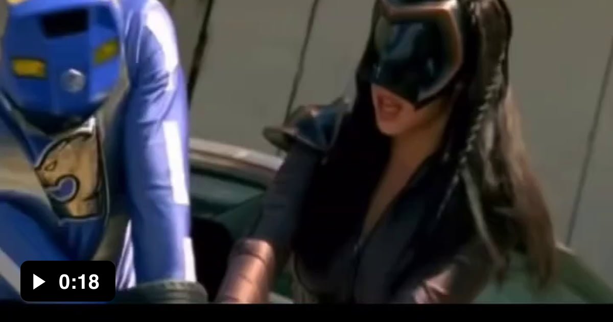 Scotland forever - 9GAG