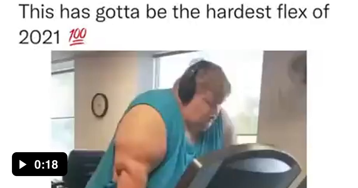 Based. We should promote this kind of people more. - 9GAG