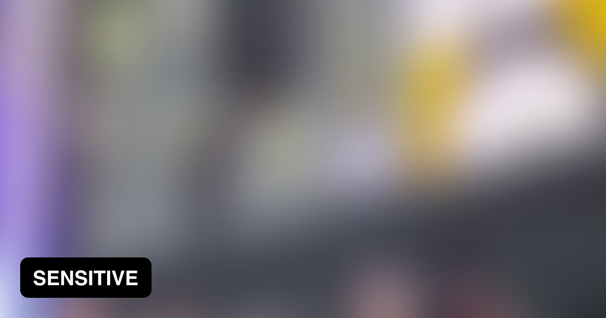 They told him not to jump - 9GAG