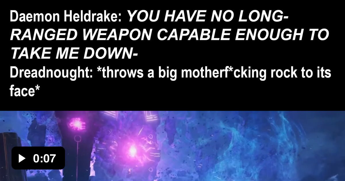 This, this is beautiful - 9GAG