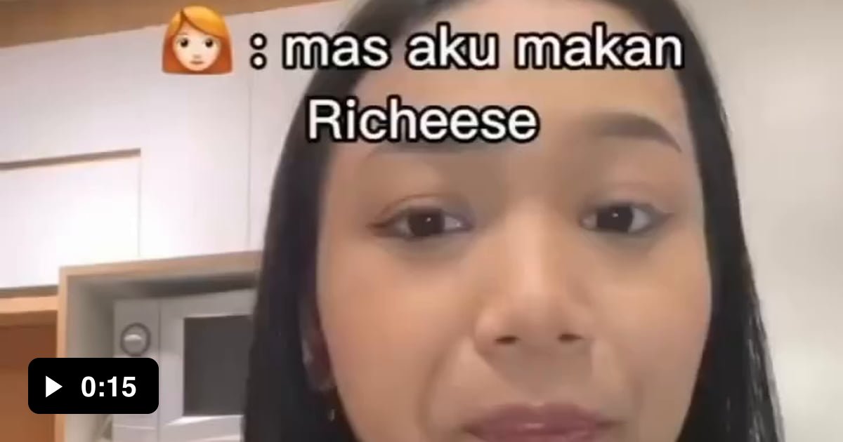 Weekend ini lho mas. Ayo ngemall mas. Aowkaowkaowk - 9GAG