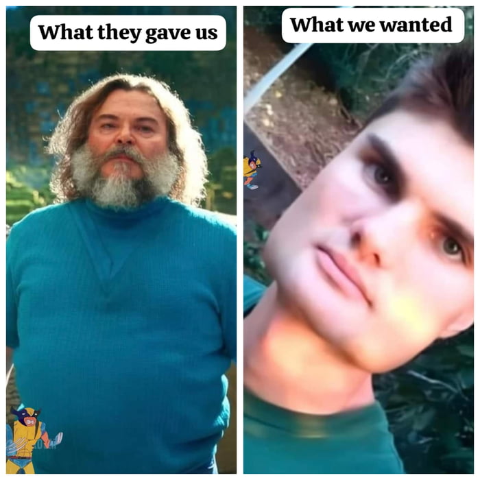 Was it so difficult? - 9GAG