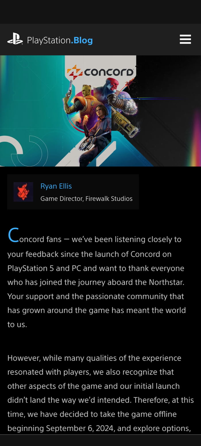 Well well well... - 9GAG