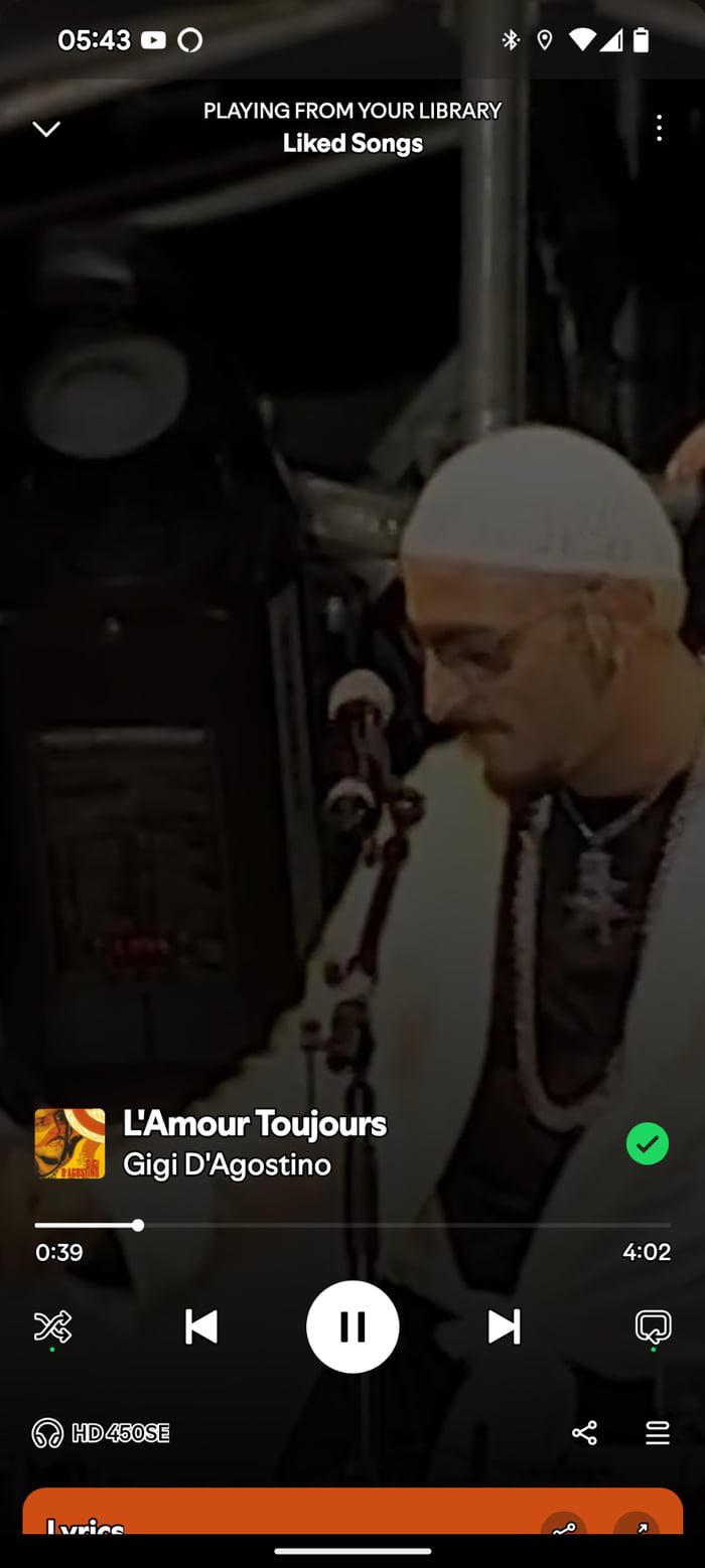 Best wishes from Murica. - 9GAG