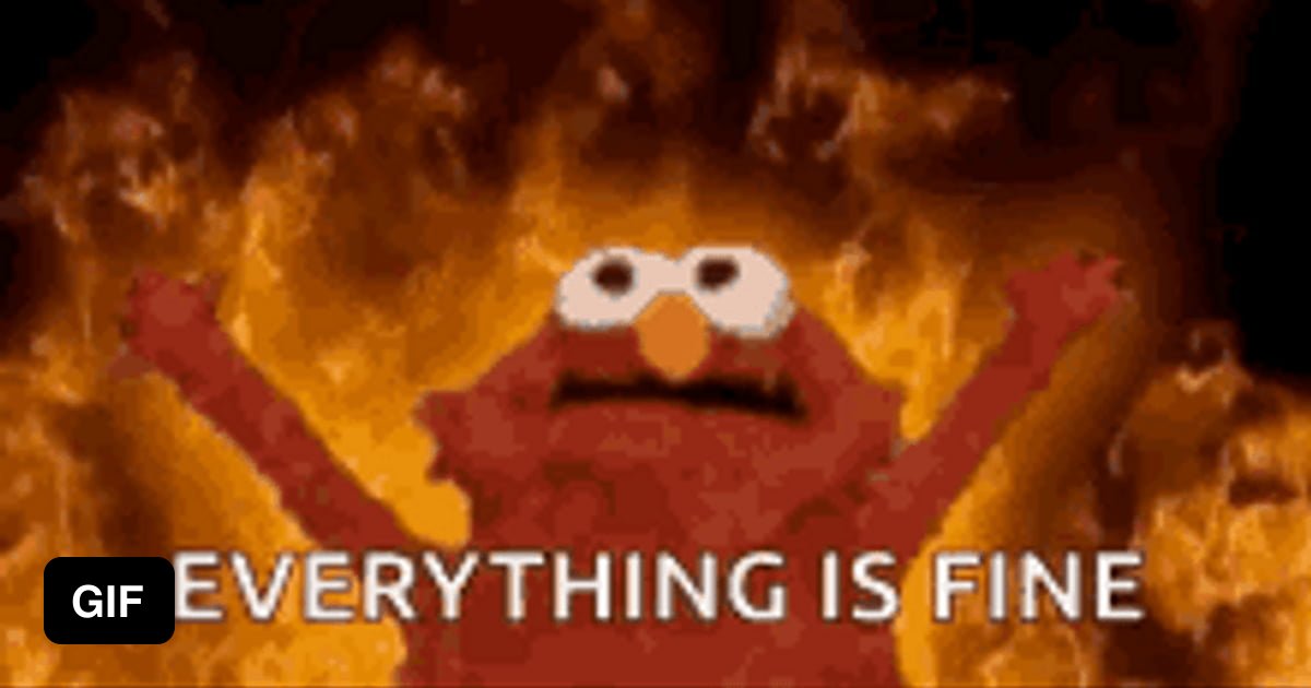 Intel right now, oh boiii. - 9GAG