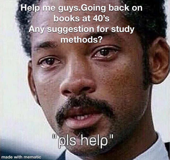 Plz helpz i have stoopid - 9GAG