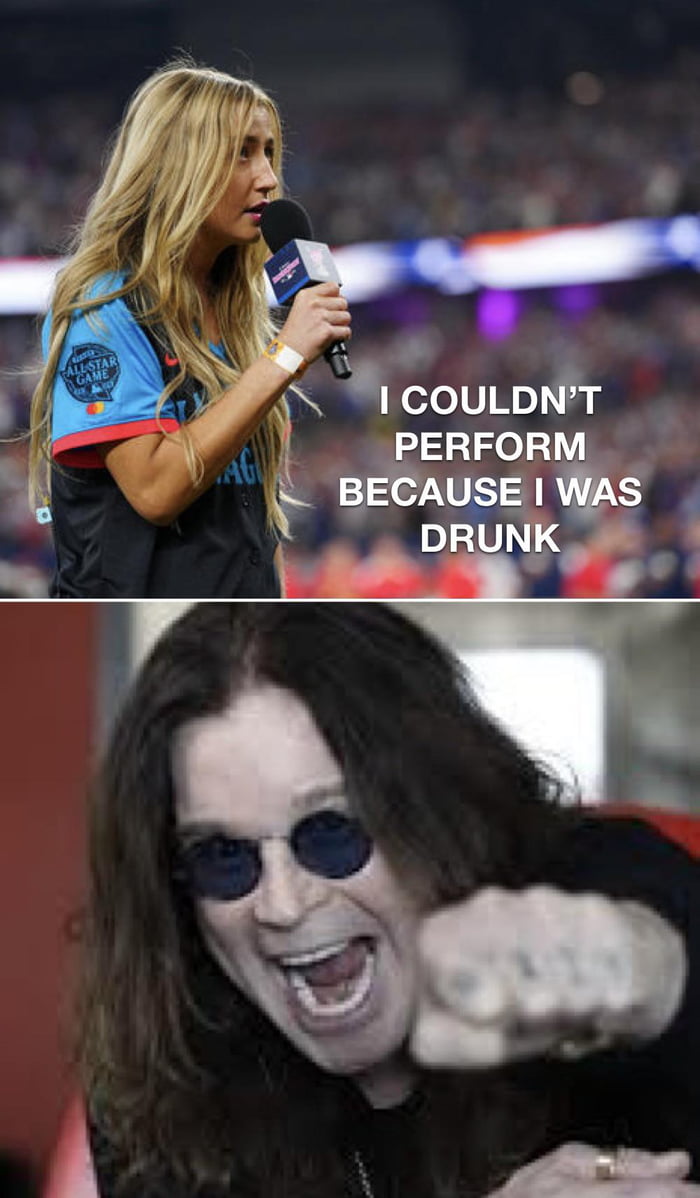 The professional - 9GAG