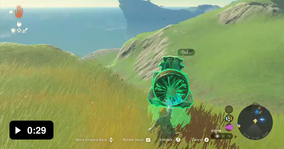 *pbbbt* Screw Wings! - 9GAG