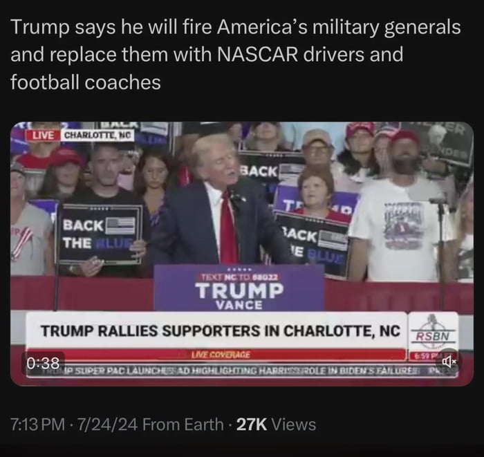 Genius Level Plan - 9GAG