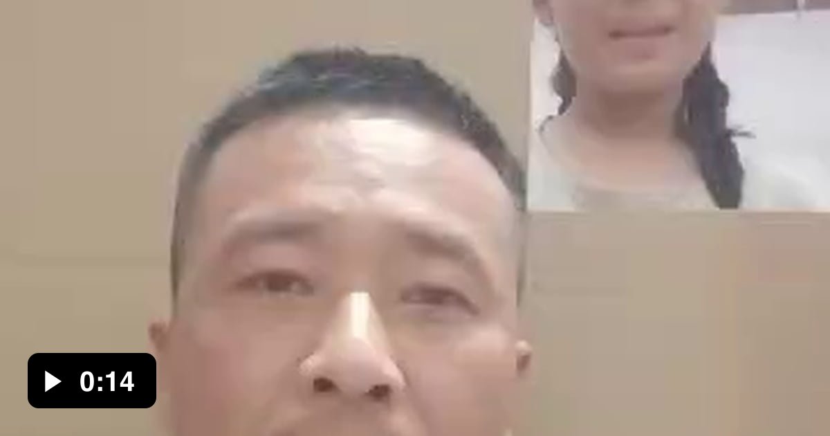 Technology is growing too fast. Newest Android features - 9GAG