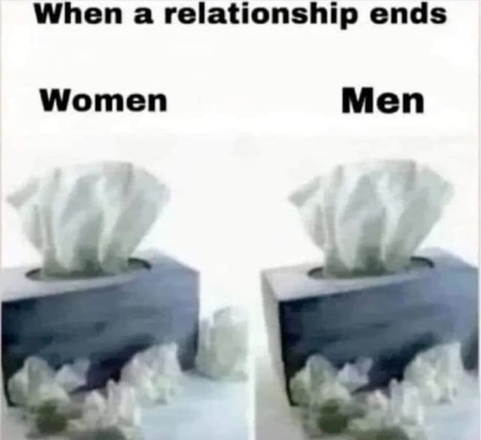 It looks the same, but its not. - 9GAG