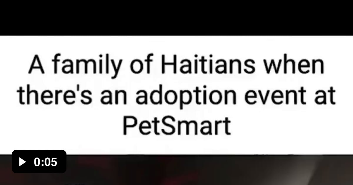 Uh, uhm uuuh... title - 9GAG