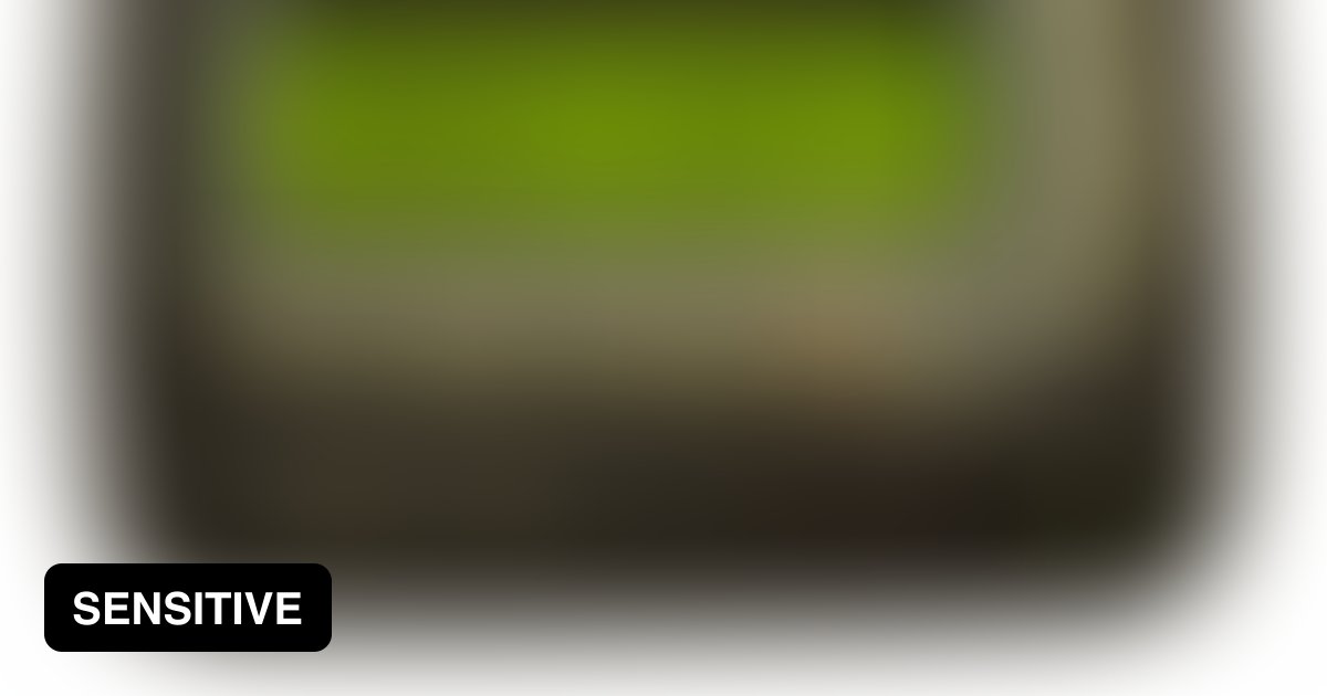 Beep, beep, motherf**ker - 9GAG