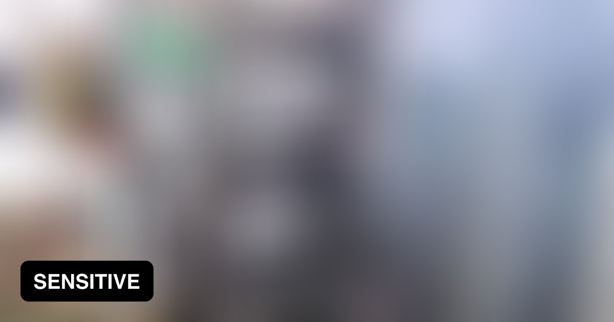 Do a barrel roll ! - 9GAG