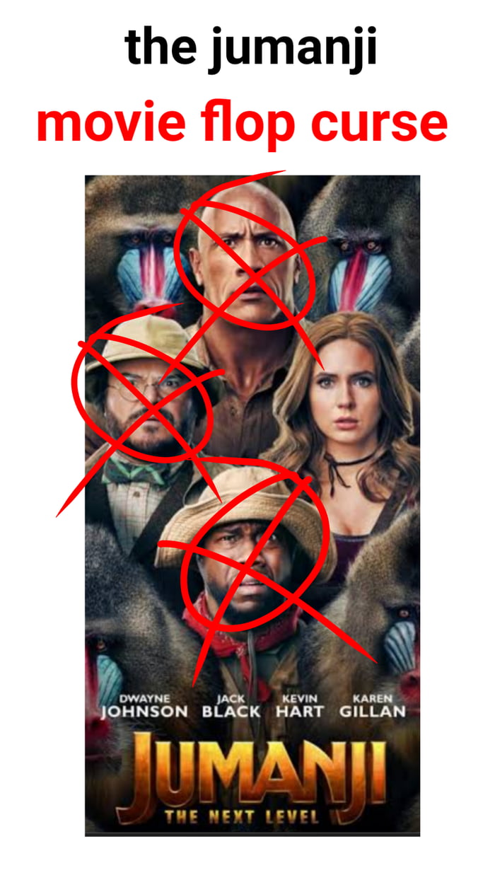 Bad casting... oops - 9GAG