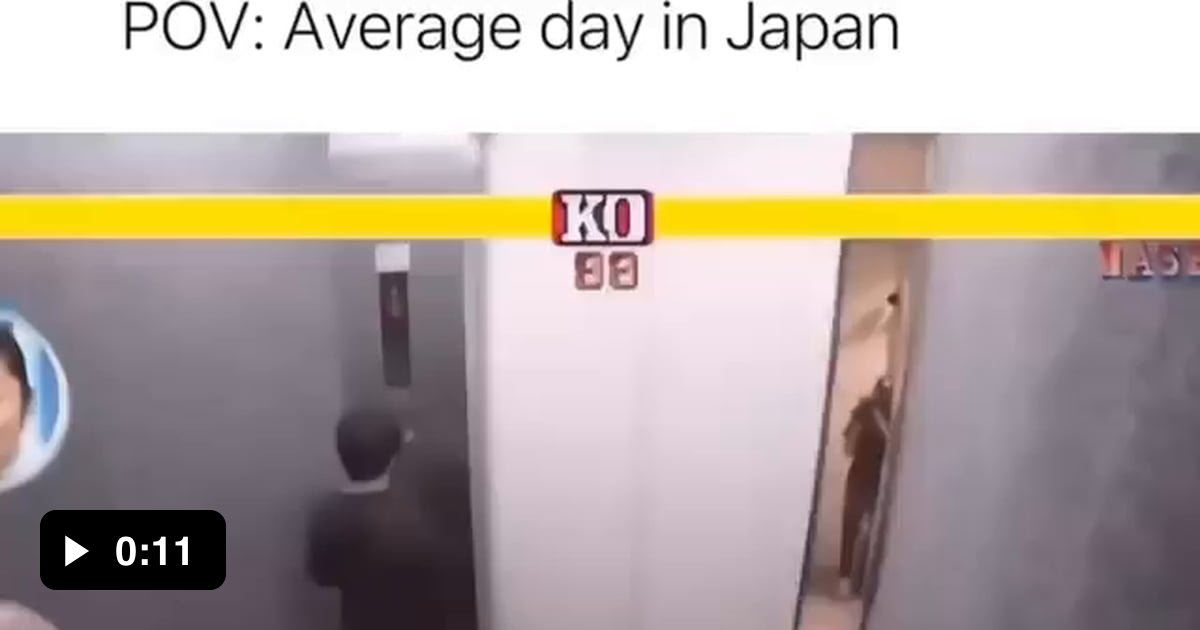 Block, Nikka-son - 9GAG