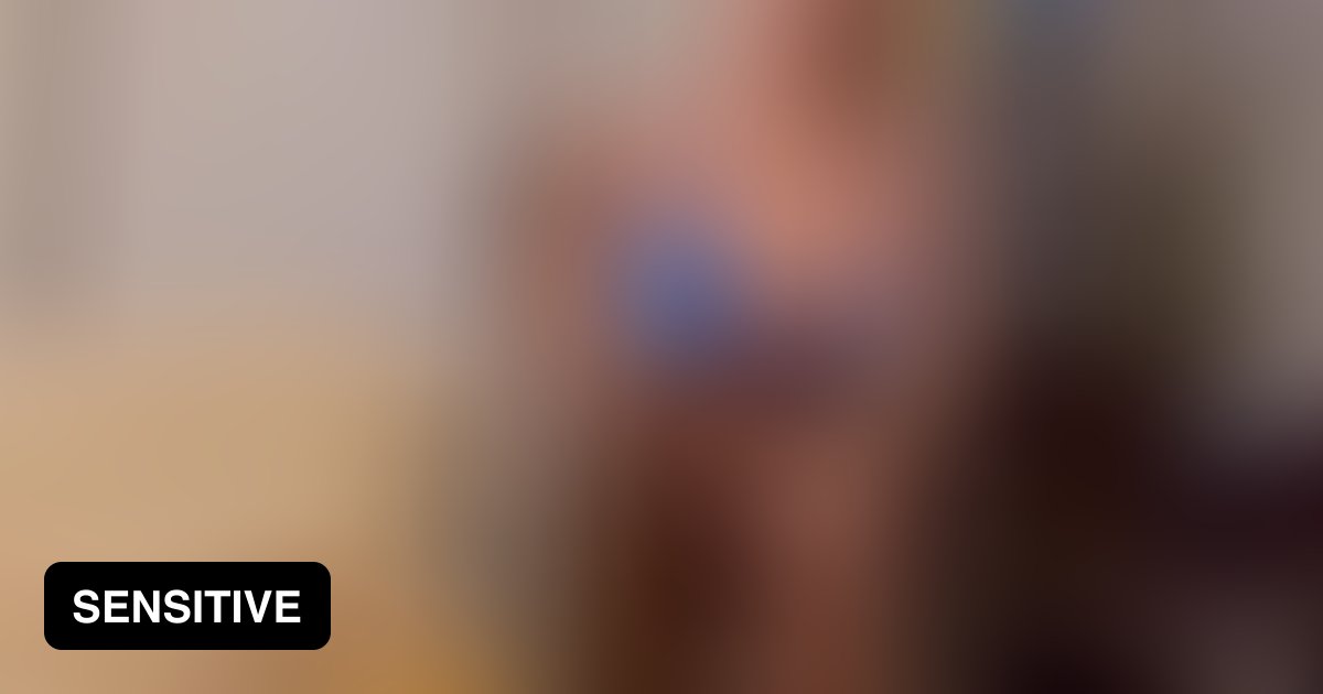 Steaming some wood to bend it - 9GAG