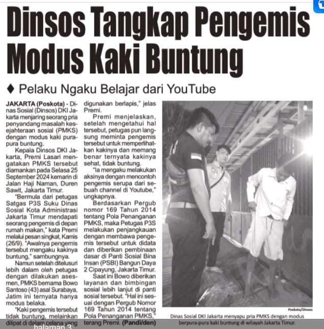 Hebat belajar dari youtube - 9GAG