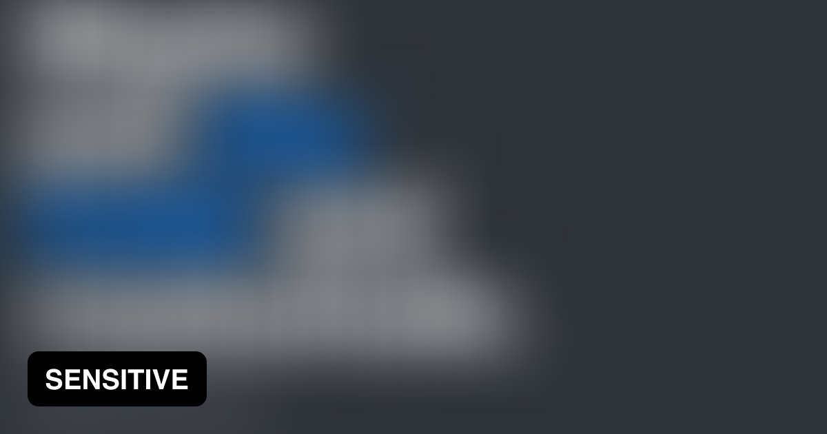 Today's weather report - 9GAG