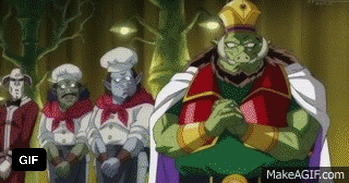 Meet one touch man - 9GAG