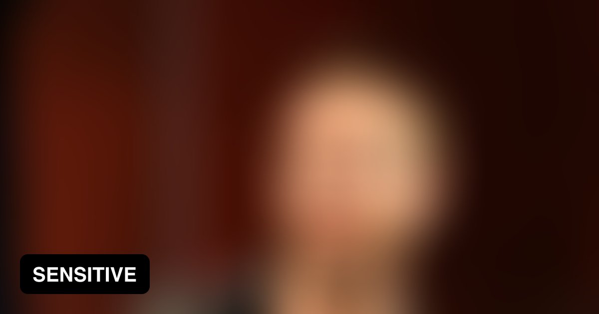 Meet Nick Vujicic, the "No Fap Challenge" World Champion. - 9GAG