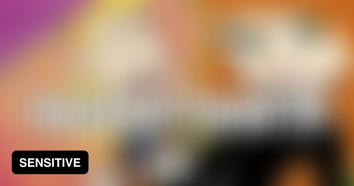 Convince yourself - 9GAG